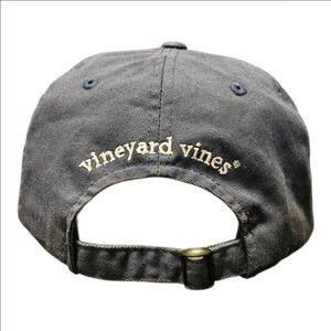 Vineyard Vines | Accessories | Vineyard Vines Mens Gray Digital Camo ...